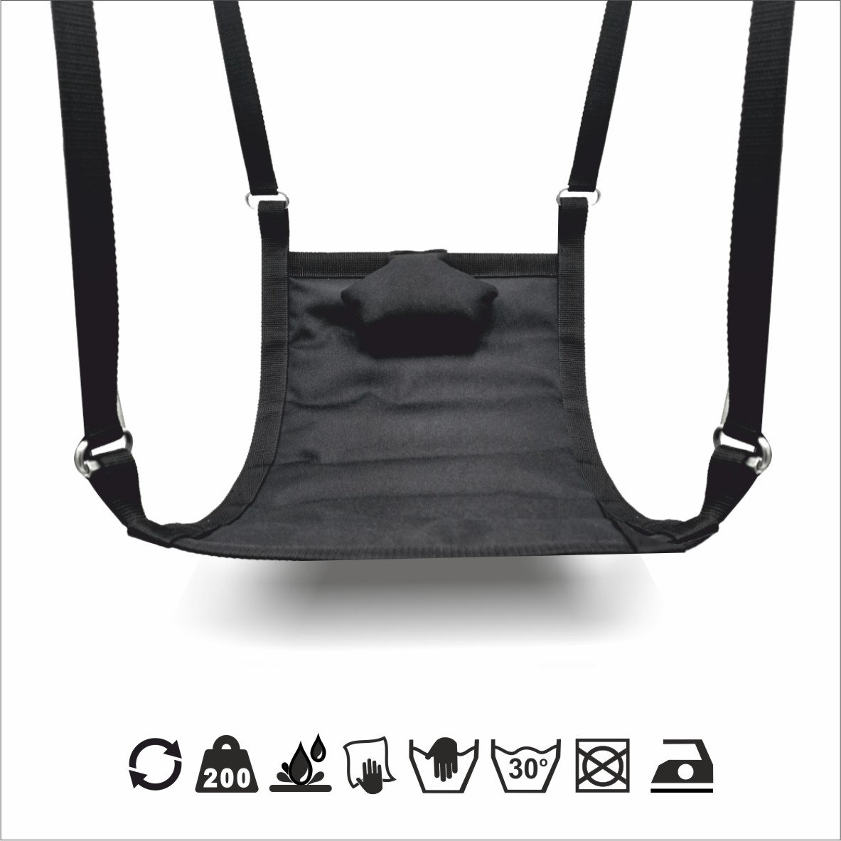 Sex Sling Las Vegas Strong Adult Sling Love Sling Sex Red Swing Gay Sling Hammock Man