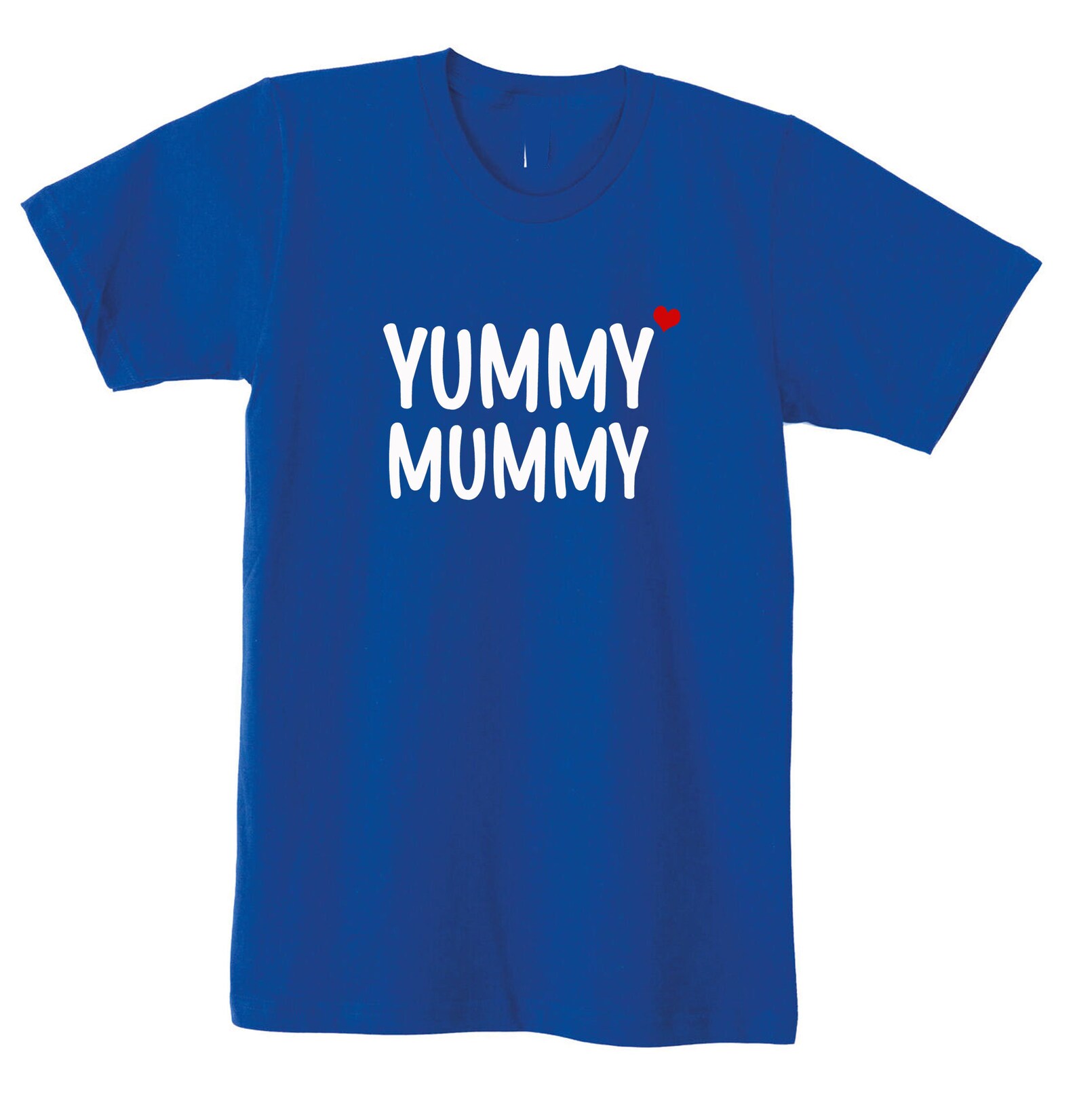 Yummy Mama Tshirt T-shirt T Shirt T-Shirt lustige | Etsy