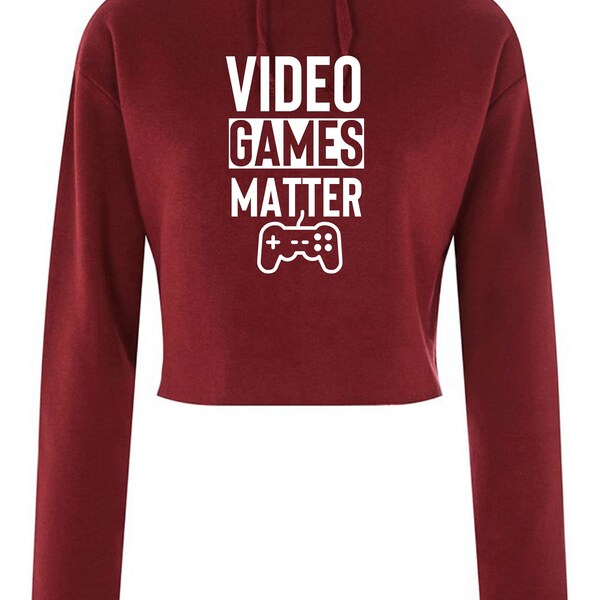 Femboy Crop Top Hoodie - Etsy