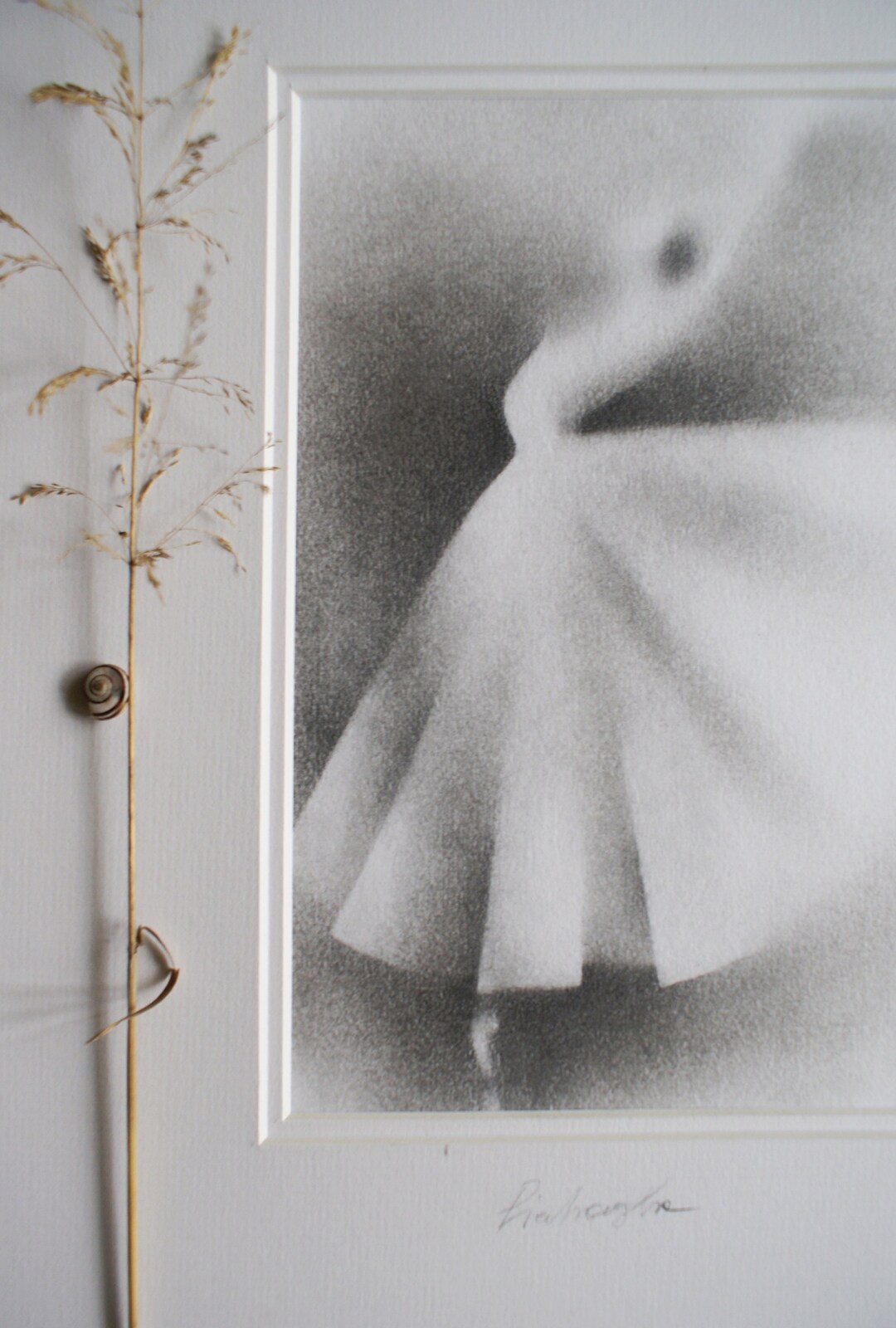 Drawing Ballerina Sketch of Ballerina Drawing Ballet Ballerina Art ...
