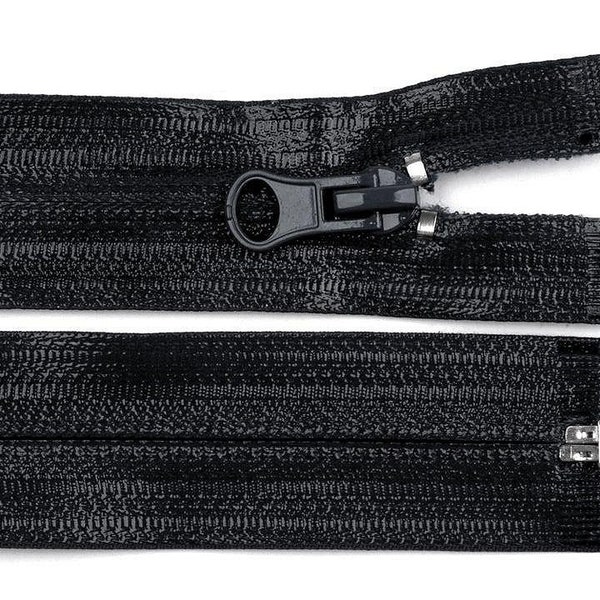 Zippers - Etsy