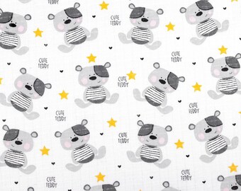 Cloth Diaper Fabric | Etsy