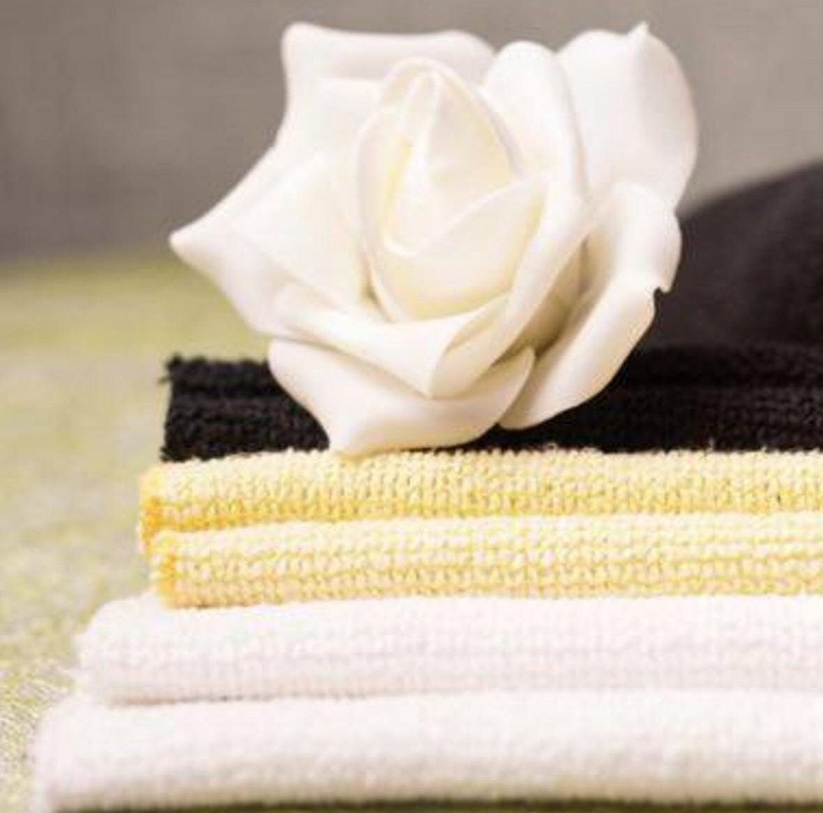 Paperless Towels No-paper Towels Washable Paper Towel - Etsy