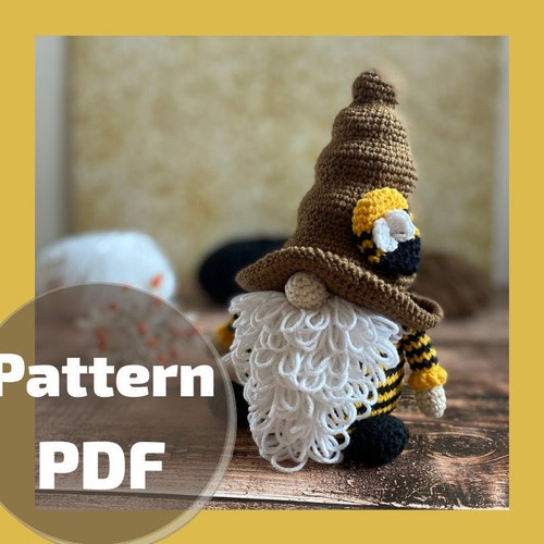 Knitting Pattern PDF Download Border Terrier Pet Portrait | Etsy UK