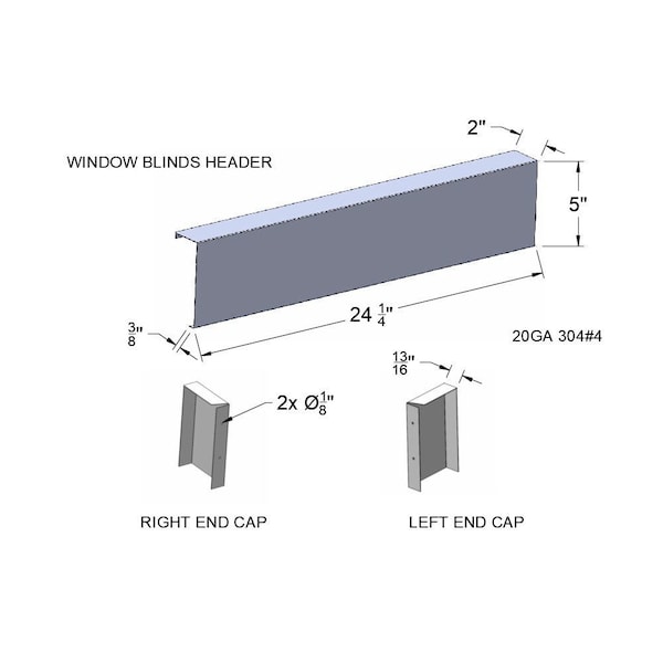 Window Valance Header - Etsy