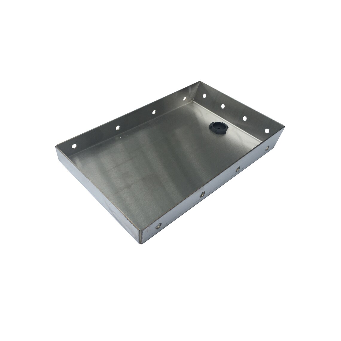 Point of Sale POS Kitchen Stainless Steel Printer Shelf - Etsy