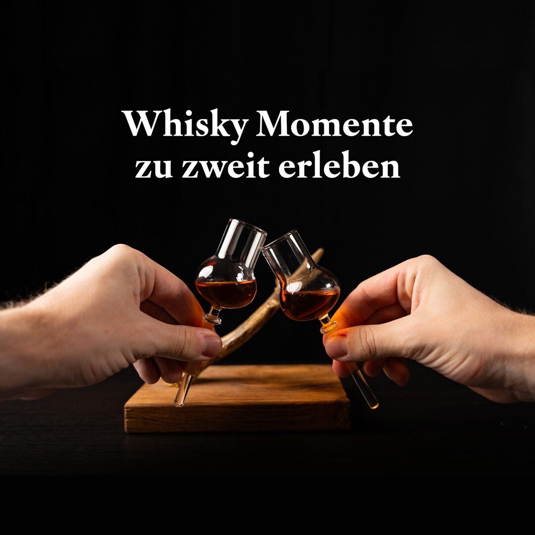 Dad Gift Men's Gift Set Advent Calendar Alcohol Grandpa Gift ...