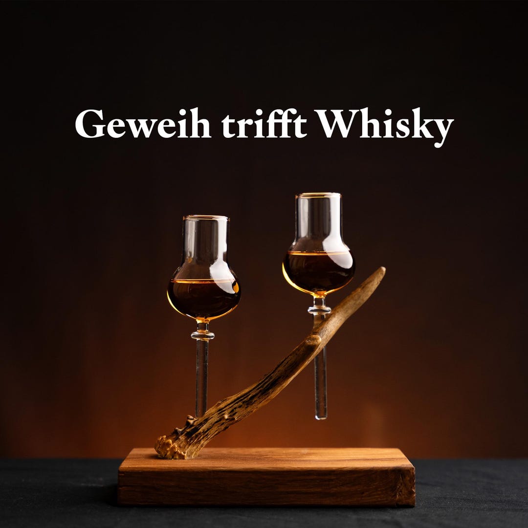 Glenfiddich Whisky Gift • Glenfiddich Tasting Set • Glenfiddich Whisky ...