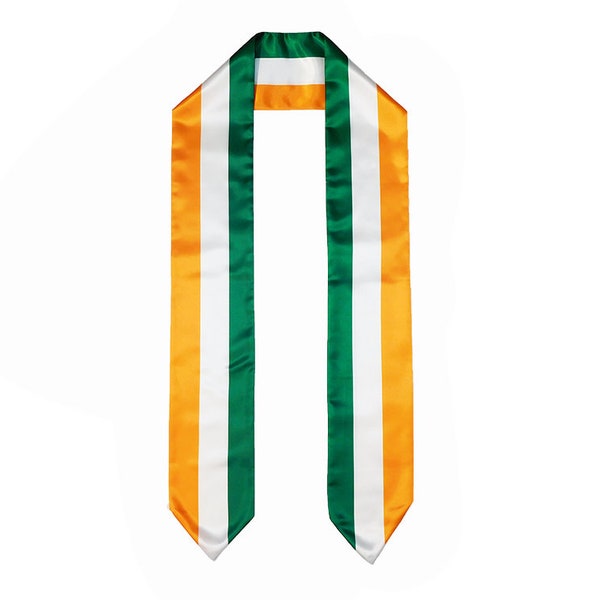 Irish Flag - Etsy
