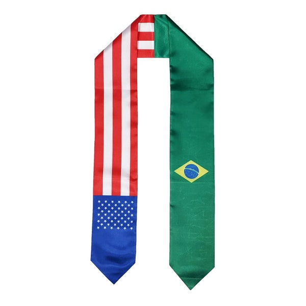 Combination Stole - Etsy