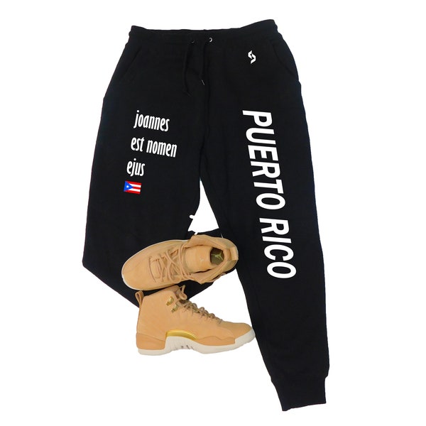 Puerto Rico Shirt - Etsy