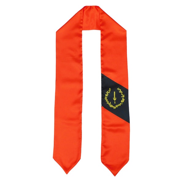 American Flag Scarf - Etsy