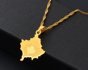 Balkan Jewelry - Etsy