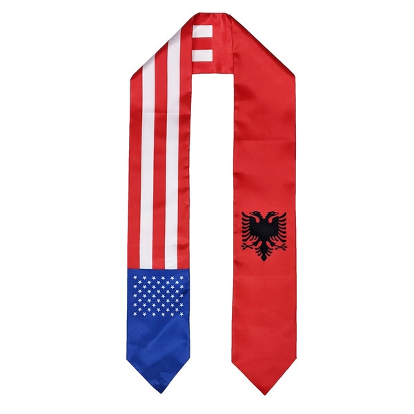 Greek Graduation Stole - Etsy