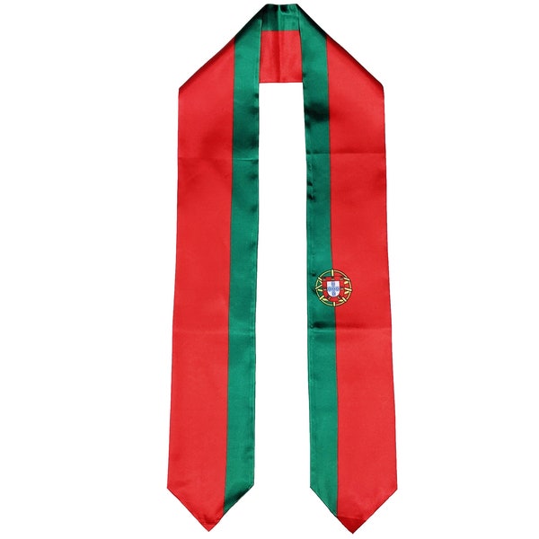 Portuguese Flag - Etsy