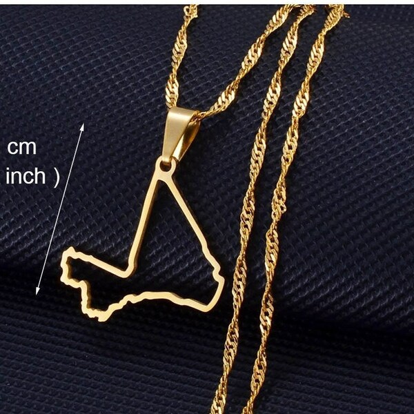 Mali Jewelry - Etsy