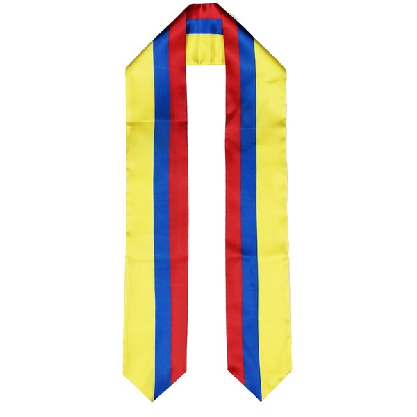 Colombia - Etsy