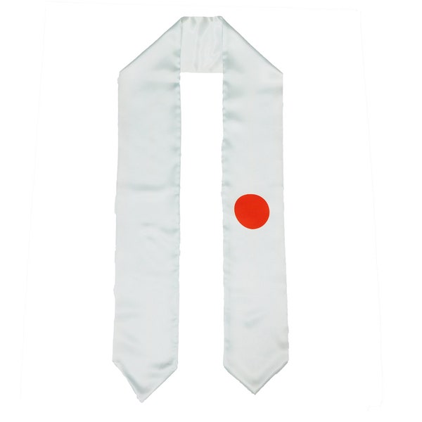 Japanese Sash - Etsy
