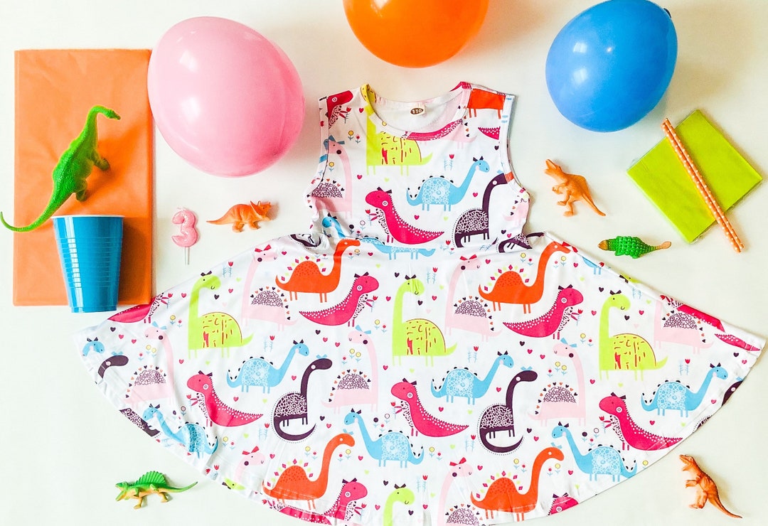 Personalized Birthday Bash Box - Etsy