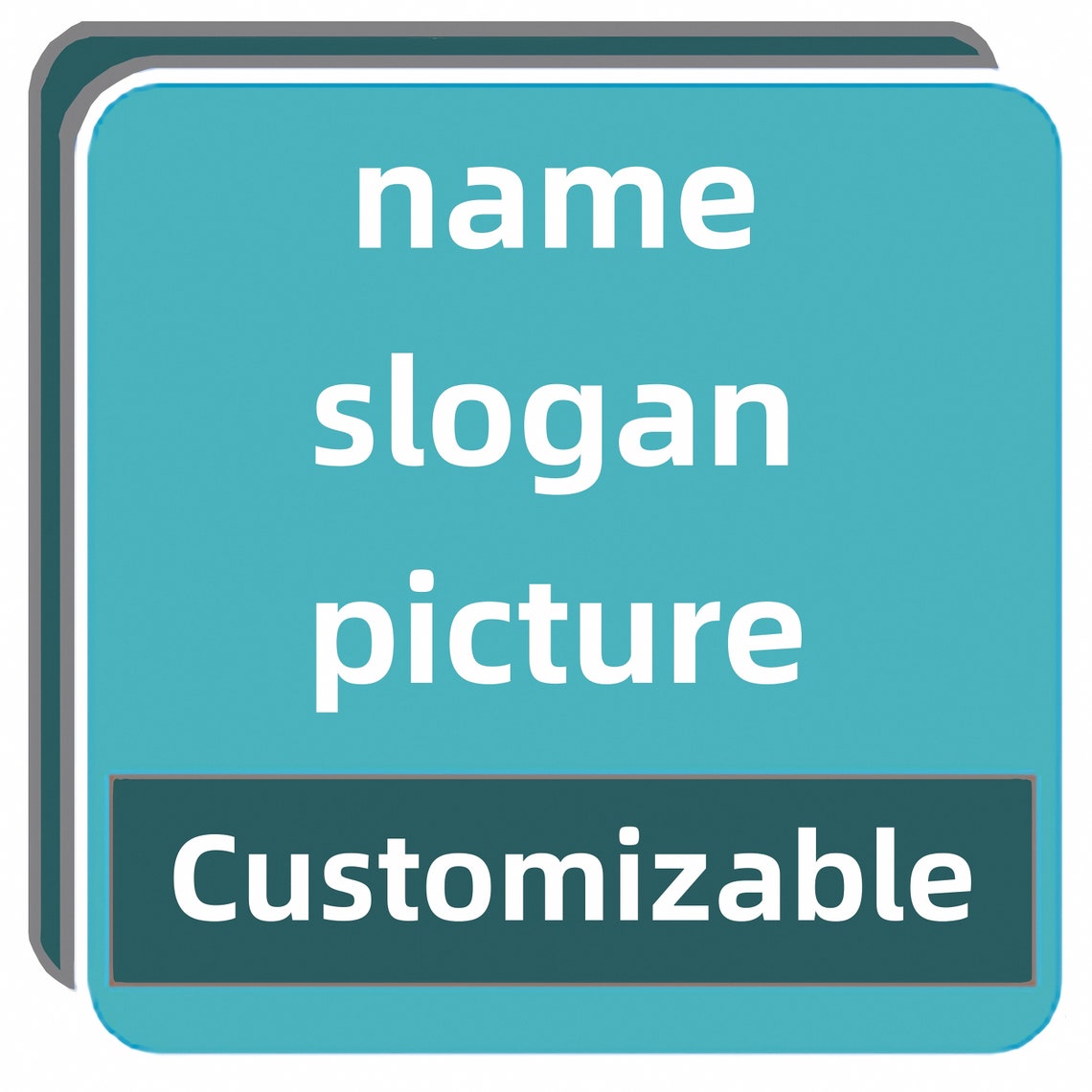 Transformers Rise of the Beasts Cover Bedding Three-piece Set - Etsy