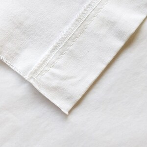 Wedding Table Plan Wedding Seating Chart Fabric Wedding | Etsy