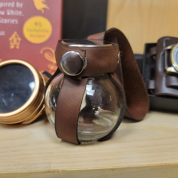 Bottle Cap Belt - Etsy