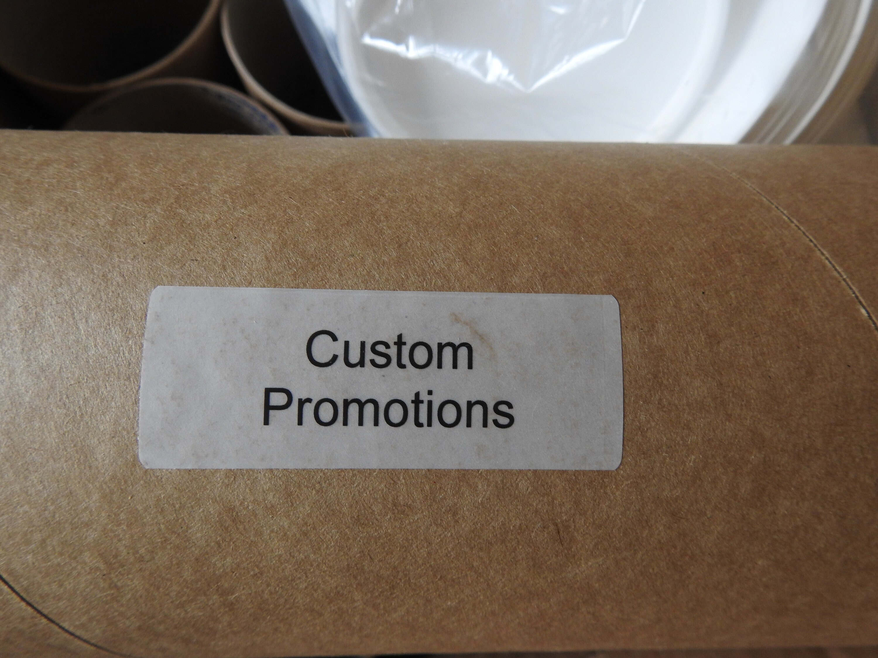 Custom Promotions Beatles Mr. Kite Poster/ John Lennon-paul Mccartney ...