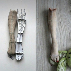 A Unique and Beautiful Paper Digital 3D Mockup, for Creating an ...