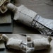 Articulated Paper BJD Doll Model, 3D Mockup (digital Download) - Etsy