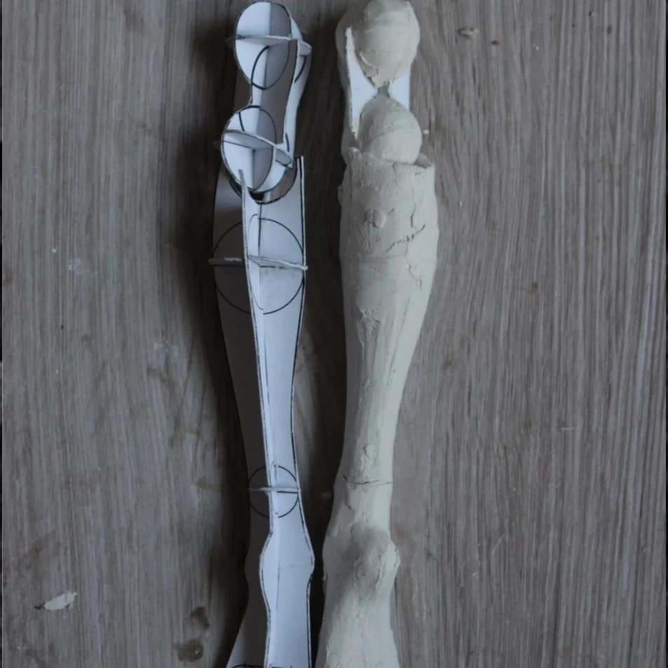 A Unique and Beautiful Paper Digital 3D Mockup, for Creating an ...