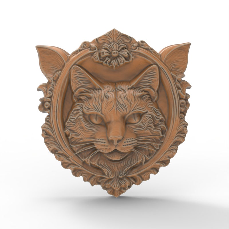 Cnc Files for Wood Router - Etsy