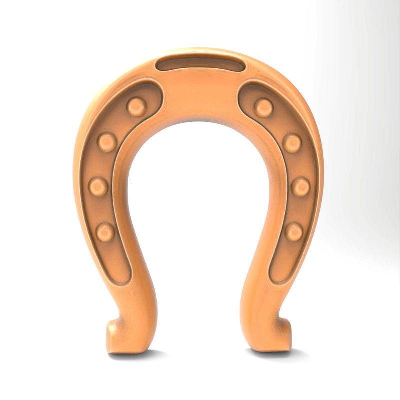 Rustic Horseshoe Patterns - Etsy