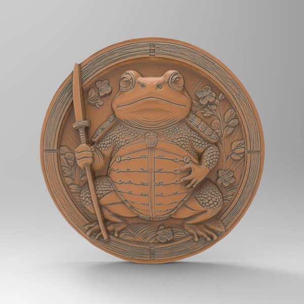 3d Models Cnc - Etsy