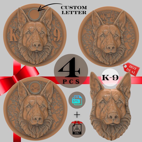 Cnc Files 3d Memorial Plaque - Etsy