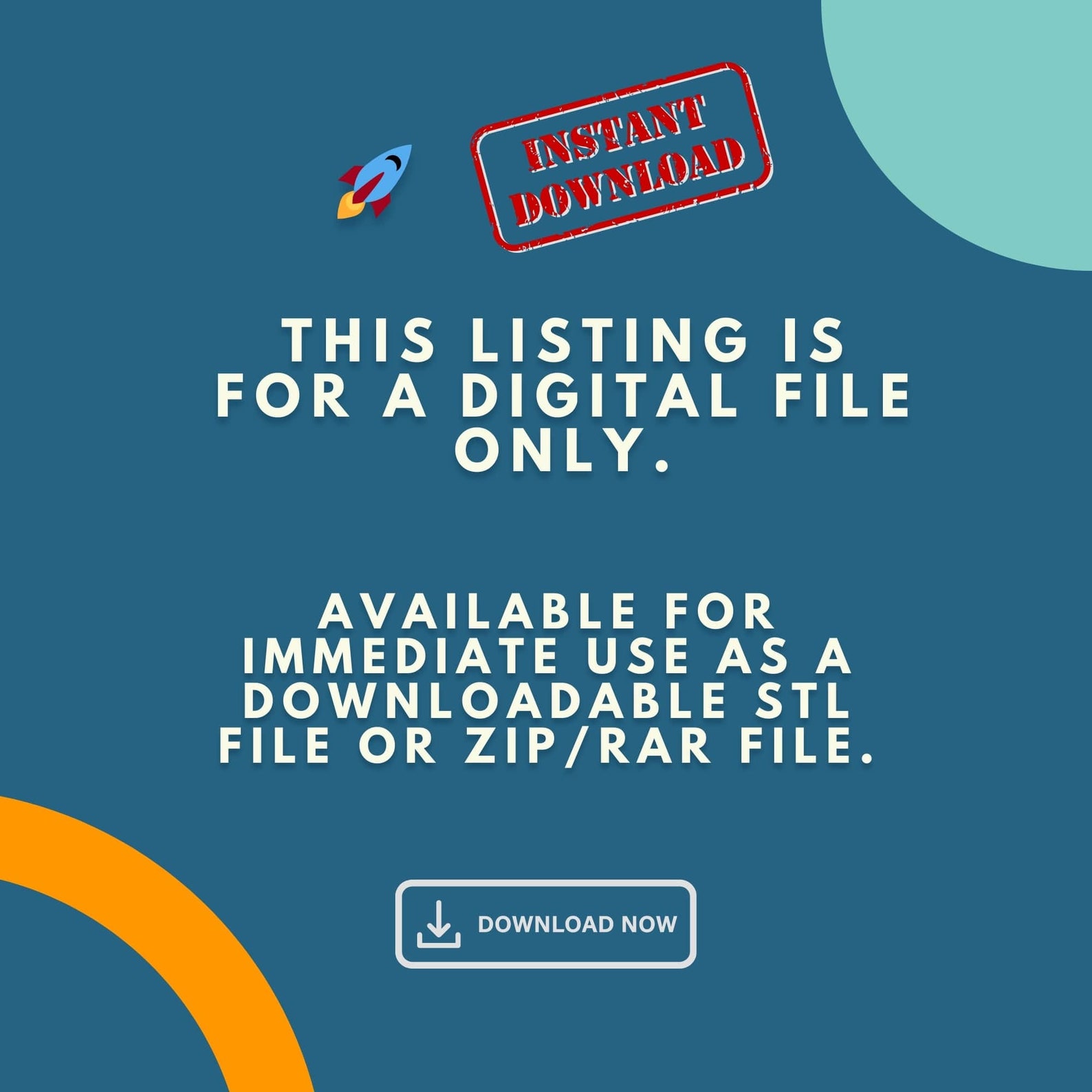 Eagle Head STL File for CNC Bird Sculpture Casting Wood Carving ...