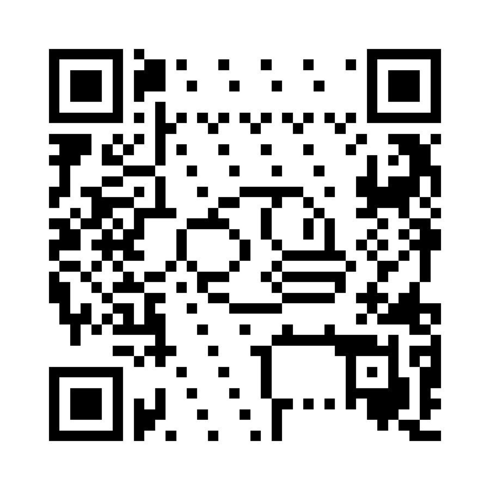 Custom QR Codes - CUSTOM Pixels/image Embedded - Etsy