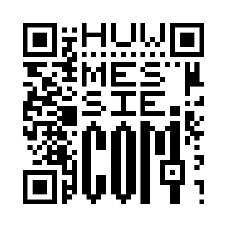 Custom QR Codes - CUSTOM Pixels/image Embedded - Etsy