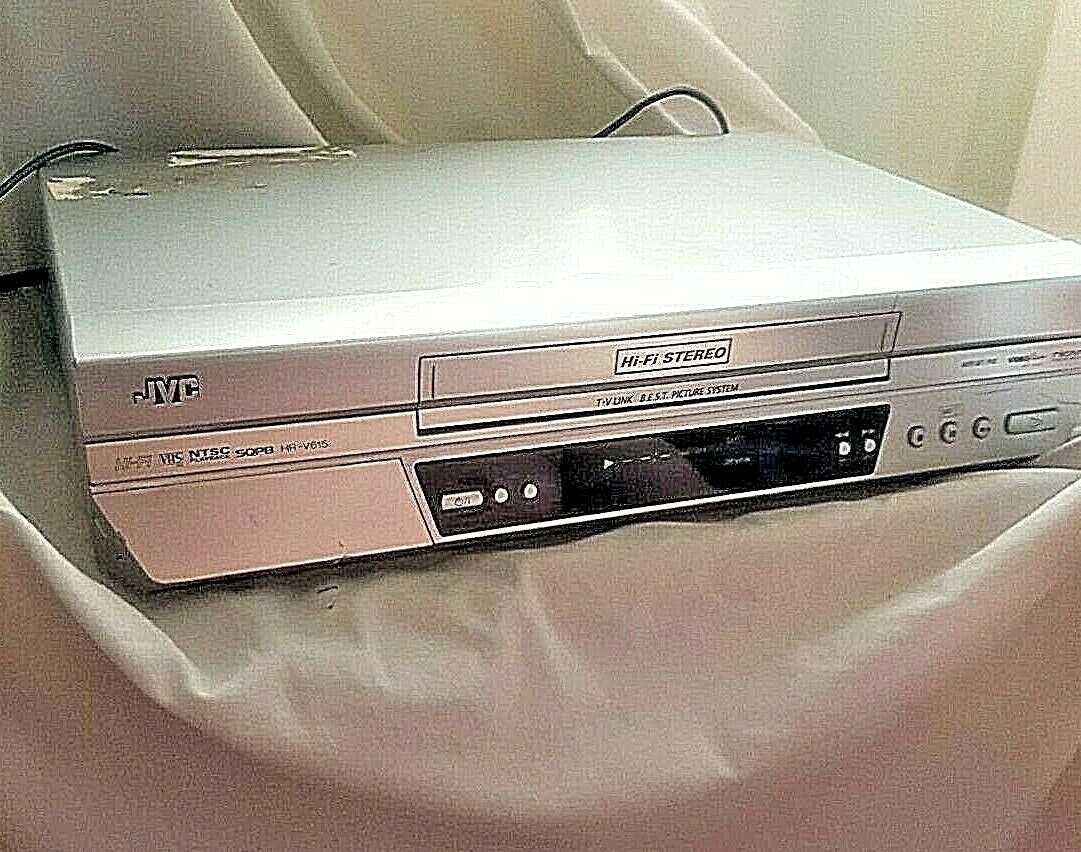 Betamax Player for sale | Only 3 left at -70%