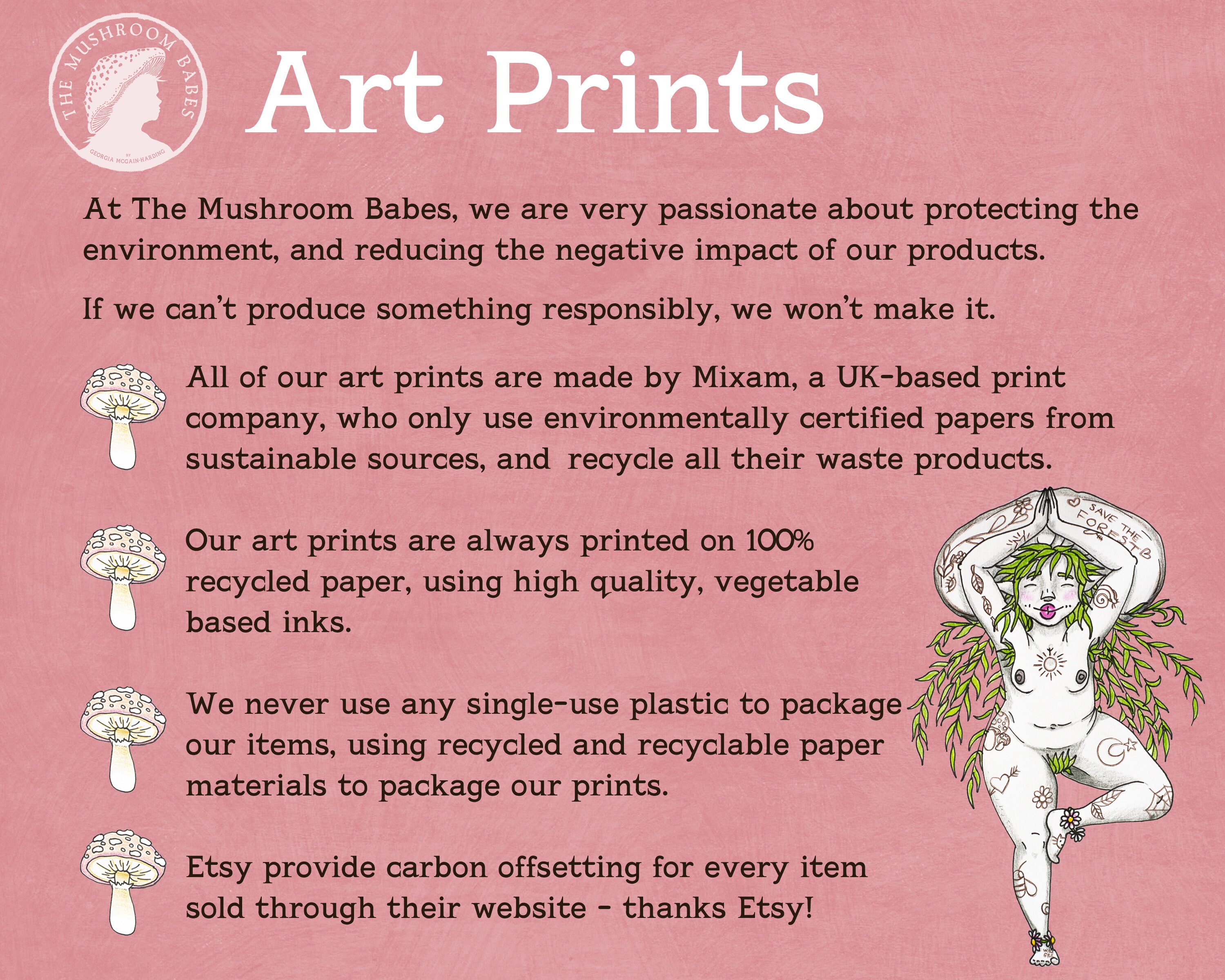 Roll for Initiative D20 Poster A3 / A4 / A5 Poster Print - Etsy