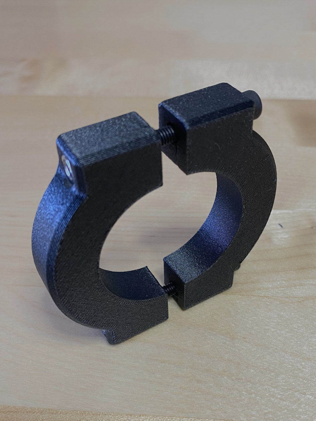 Roll Bar Collar - Etsy