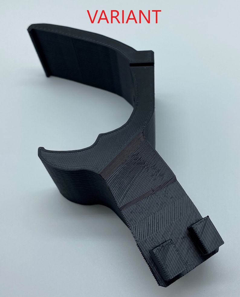 COBB Accessport V3 A-pillar Mount Focus ST 2013-2018 Focus - Etsy