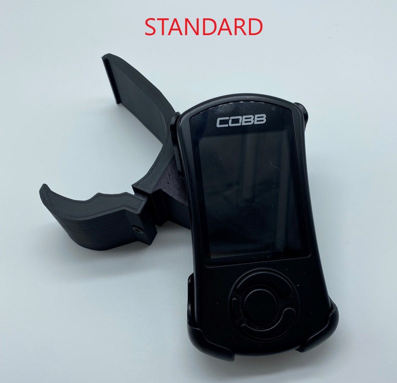 COBB Accessport V3 A-pillar Mount Focus ST 2013-2018 Focus - Etsy