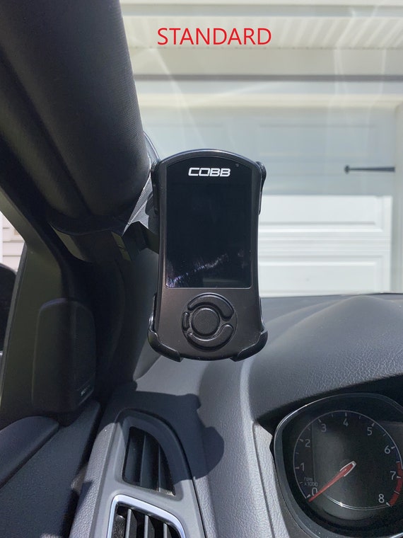 COBB Accessport V3 A-pillar Mount Focus ST 2013-2018 Focus - Etsy