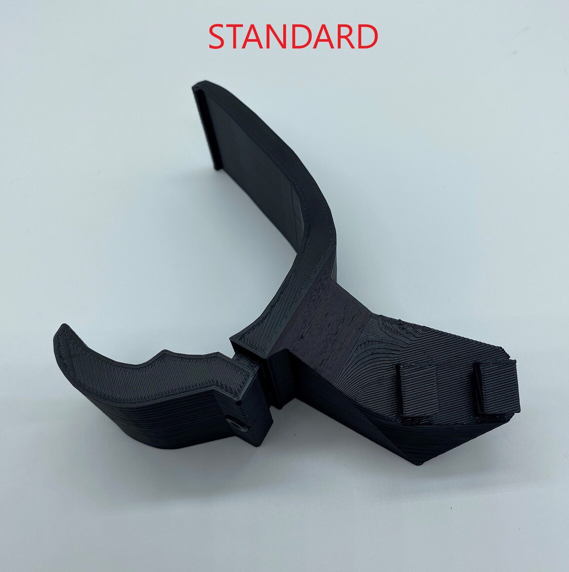 COBB Accessport V3 A-pillar Mount Focus ST 2013-2018 Focus - Etsy