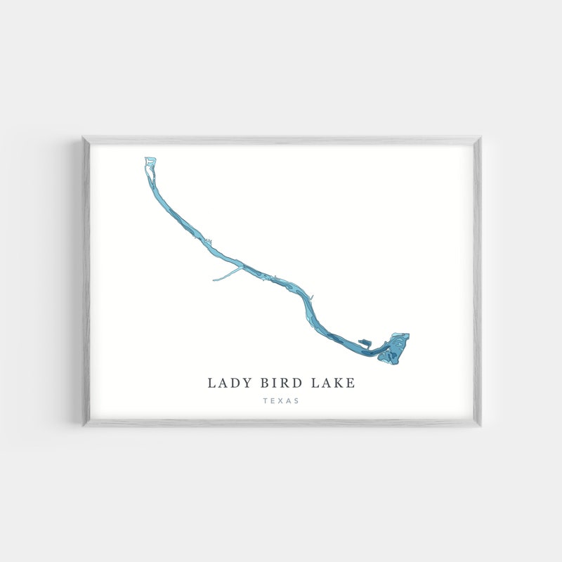 LakelineDesign - Etsy