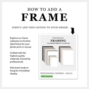 Newfound Lake, New Hampshire | PHOTO PRINT or CANVAS | Modern ...