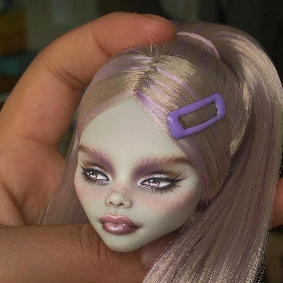 This item is unavailable - Etsy