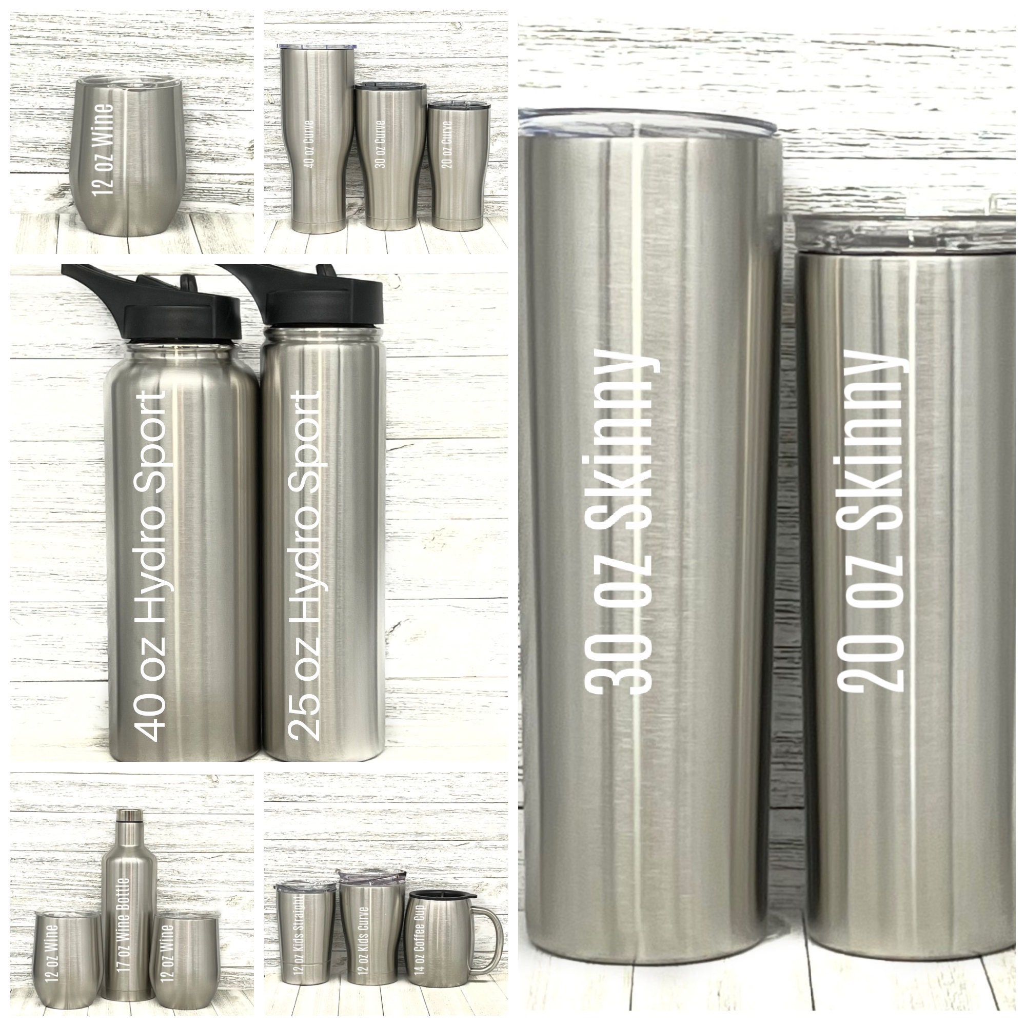 hecho-a-medida-para-pedir-tumbler-etsy
