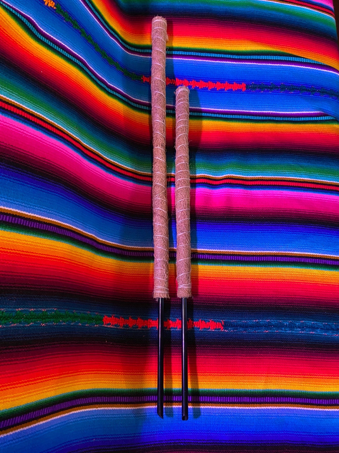 Bendable Stackable Coco Coir Moss Pole 18/24.4 Plant Stake - Etsy