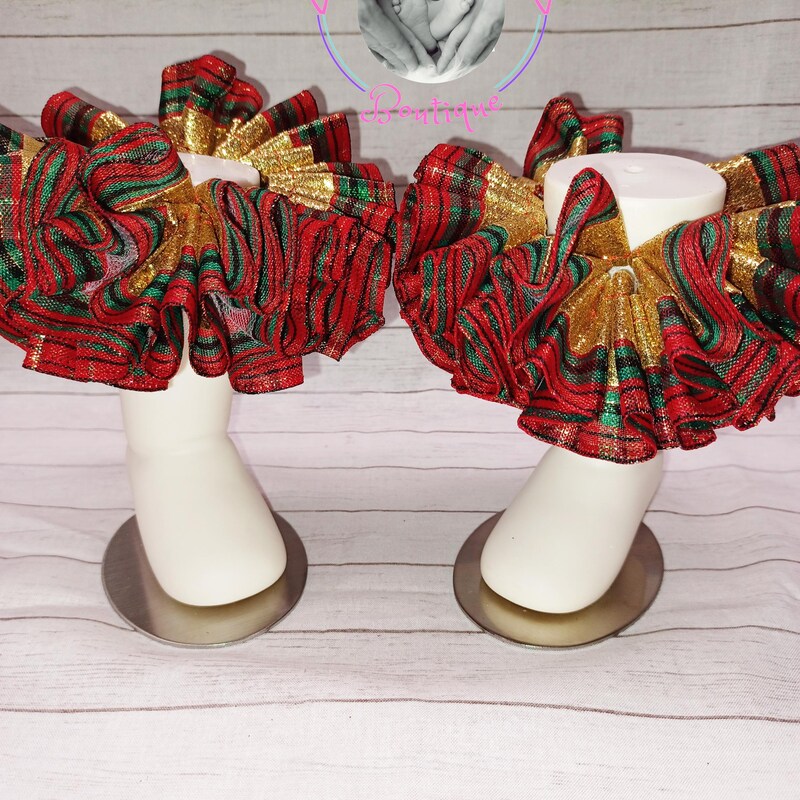 TenderTimesBoutique - Etsy